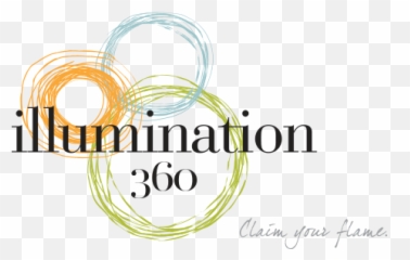 Free transparent illumination logo images, page 1 - pngaaa.com