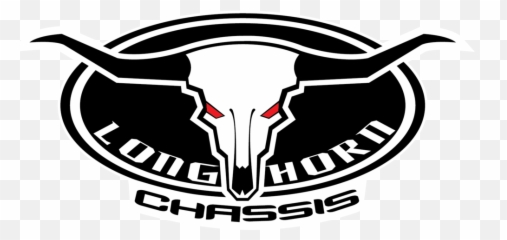 George Ranch Longhorns Football - George Ranch High School Png,Longhorn ...