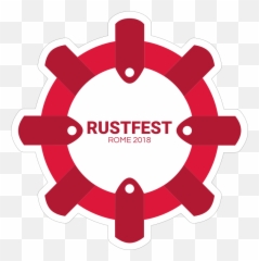 Rust College Bearcats Logo Clipart - Rust College Bearcats Logo Png ...