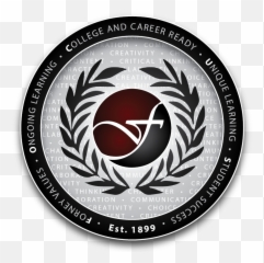 Twu Logos - Transport Workers Union Logo Png,Texas Woman's University ...