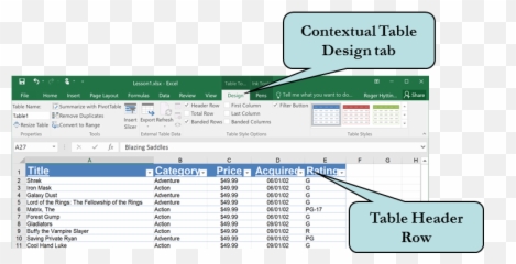 Tables Analysis - Quickrows Png,Excel Table Icon - free transparent png ...