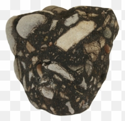 Download 30361 Flying Rocks 2 - Igneous Rock Png Image With Transparent ...