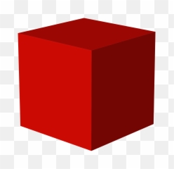 Fidget Cube Transparent Png - Fidget Cube,Cube Transparent Background ...