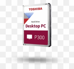 Hard Disk External Usb Drive - Magnetic Storage Devices Png,Hard Drive ...