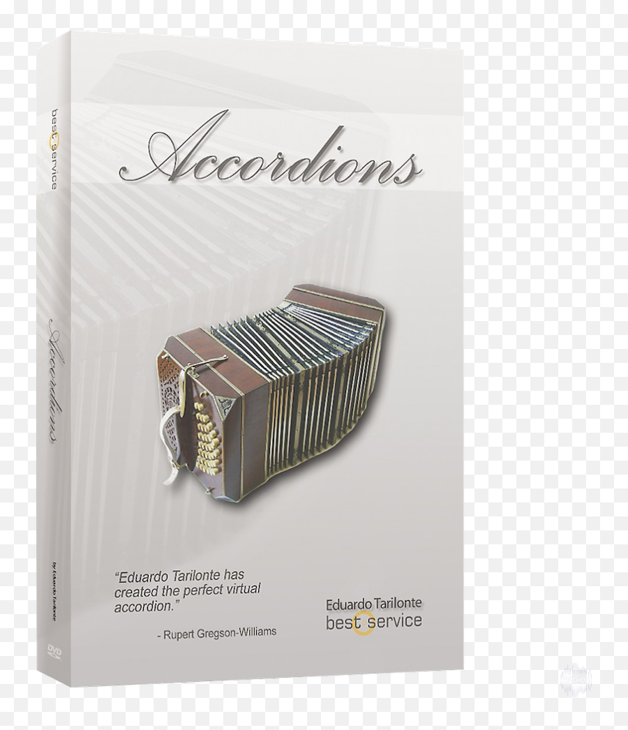 Download Best Service Accordions V12 Kontakt Audioz - Best Service ...
