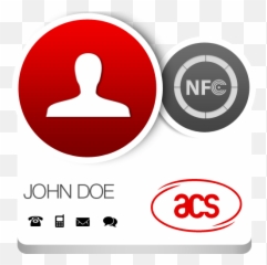 Smartcard - Esd Inc Png,Smart Card Icon - free transparent png images - pngaaa.com