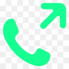 Gray Conference Call Icon - Free Gray User Icons Vector People Icon Png ...