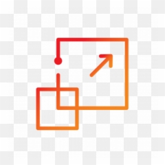 Accelex Technology Unleash The Power Of Your Private Png Scalability ...