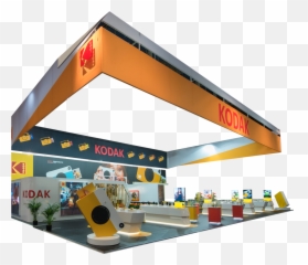 Always Fresh Farms - Always Fresh Png,Fresh Png - free transparent png ...