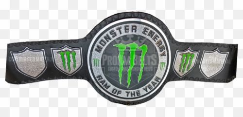 Ultra - Monster Energy Ultra Logo Png,Monster Energy Logo Png - free ...
