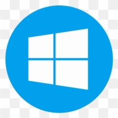 Free transparent windows vista logo images, page 1 - pngaaa.com