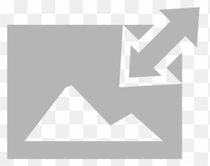 Expand Collapse Icon Right Facing Clipart - Full Size Redo Icon ...