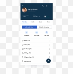 Mex Maintenance Software Cmms App - Update Icon Png,Android Data Sync ...