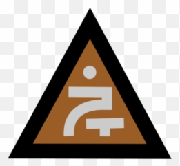 Half Life 2 Logo Png 6 Image - Half Life Lambda Symbol,Half Life Logo ...
