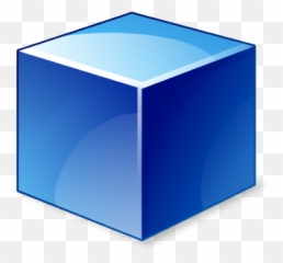 Fidget Cube Transparent Png - Fidget Cube,Cube Transparent Background ...