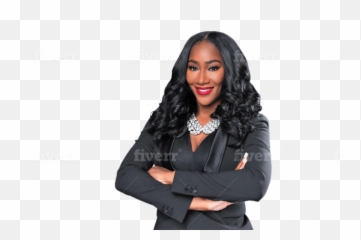 Transparent Model T Clipart - Ford Model T Transparent Png,Model ...