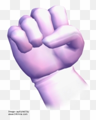 Super Smash Bros Ultimate Master - Master Hand And Crazy Hand Ultimate ...