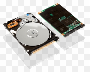 Hard Disk External Usb Drive - Magnetic Storage Devices Png,Hard Drive ...