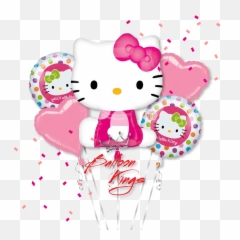 Download Hello Kitty Devil Bad Cats Here - Hello Kitty Angel And Devil ...