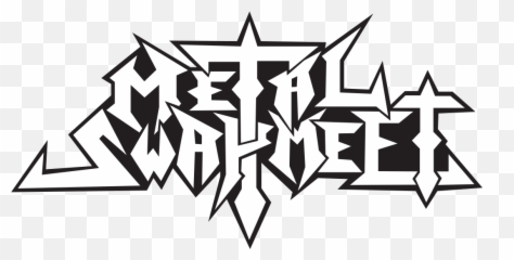 Death Band Logo Transparent Png - Extermination Dismemberment Members ...