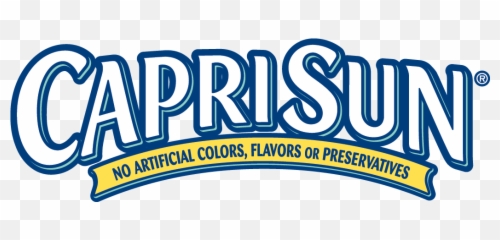 Sun Pharma Logo Png Clipart - Sun Pharma Logo Png,Capri Sun Logo - free ...