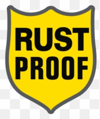 Rust College Bearcats Logo Clipart - Rust College Bearcats Logo Png ...