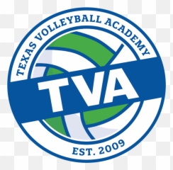 Twu Logos - Transport Workers Union Logo Png,Texas Woman's University ...