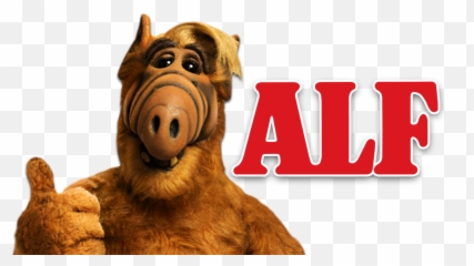 Stickers Set For Telegram - Stickers De Alf Para Whatsapp Png,Alf Png ...