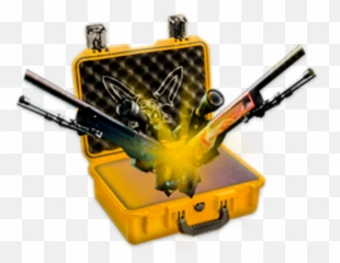 Battle Royale Mode - Cs Go Danger Zone Png,Counter Strike Go Png - free ...