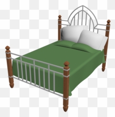 Fallout 76 Vault Tec Bed - Fallout 76 Plan Vault Tec Bed Png,Bed Png ...