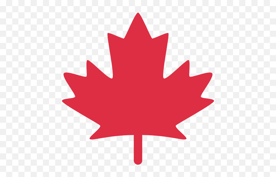Maple Leaf Emoji Meaning With Maple Leaf Meaning Png Leaf Emoji Png Maple Leaf Emoji Meaning With Maple Leaf Meaning Png Leaf Emoji Png