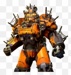 Exalted Characters - Tv Tropes Exalted 3e Immaculate Monks Png,Icon ...