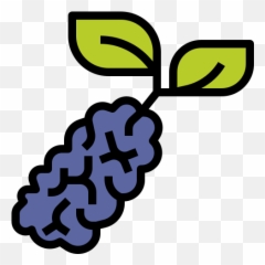 Tangy Berry Bug Fables Wiki Fandom - Dot Png,Berry Icon - free ...