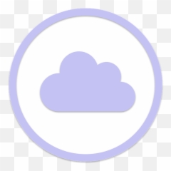 Cpacket Networks - Dot Png,Icon For Network - free transparent png ...