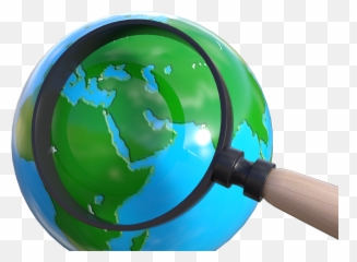 Using Rxjs With The Arcgis Api For Javascript Png Icon - free ...