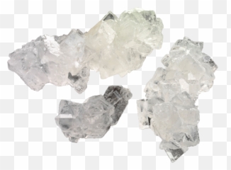 Download 30361 Flying Rocks 2 - Igneous Rock Png Image With Transparent ...