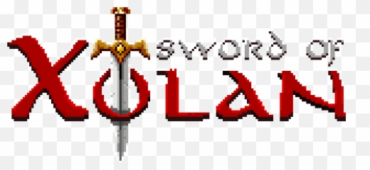 Download Talwar Logo Png - Png Talvar Full Hd,Sword Logo Png - free ...