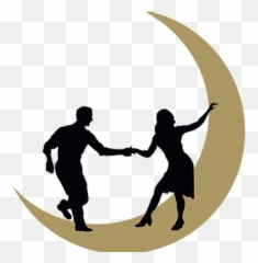 Transparent Purdue Logo Png - Logo Purdue University Seal,Purdue Train ...