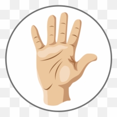 Rfme Insurance Company In Mansfield And Columbus Ohio - Language Png ...