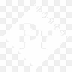 Download Hd Introduce Third Party Tools To Minimise Security - Third ...