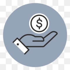 Receiving Icons Download Free Vectors U0026 Logos - Solid Png,Receiving ...