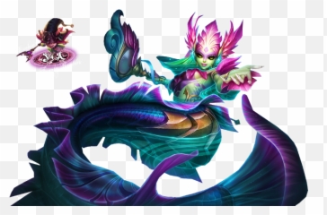 Nami - Logo Nami Transparent Png,Nami Png - free transparent png images ...