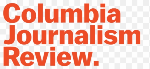 Fox8 - Fox 8 Logo Png,Fox News Logo Transparent - free transparent png ...