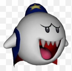 Pixel Art King Boo - Pikachu Pixel Art Minecraft Easy Easy Cat Pixel ...