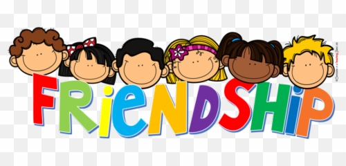 Transparent Image Of Friends - Transparent Friends Png Hd,Friends ...