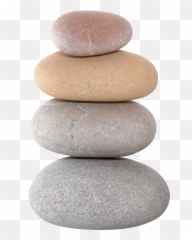 Download 30361 Flying Rocks 2 - Igneous Rock Png Image With Transparent ...