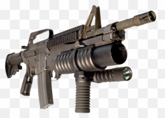 Army Surplus Rocket Launcher - Rust Rocket Launcher Skins Png,Rocket ...