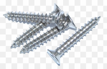 Free transparent screw png images, page 1 - pngaaa.com