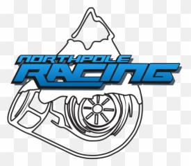 Fox Racing Shox Logo Png Transparent - Fox Racing Shox,Fox Racing Logos ...