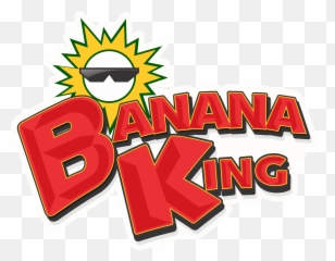 Cd - Cdr King Png,King Logo - free transparent png images - pngaaa.com